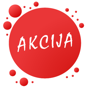 Akcija